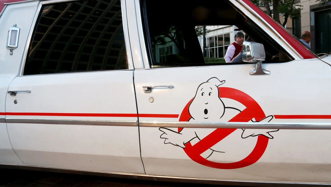 9 legendary screen cars and their real speeds