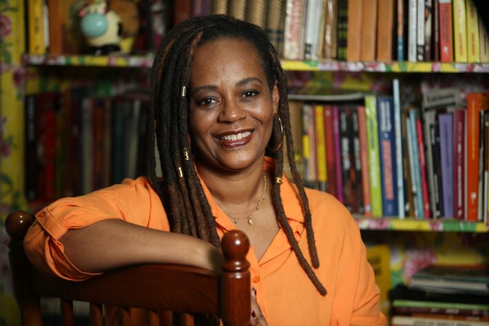 Os melhores livros: ABL divulga vencedores de seus novos prêmios literários