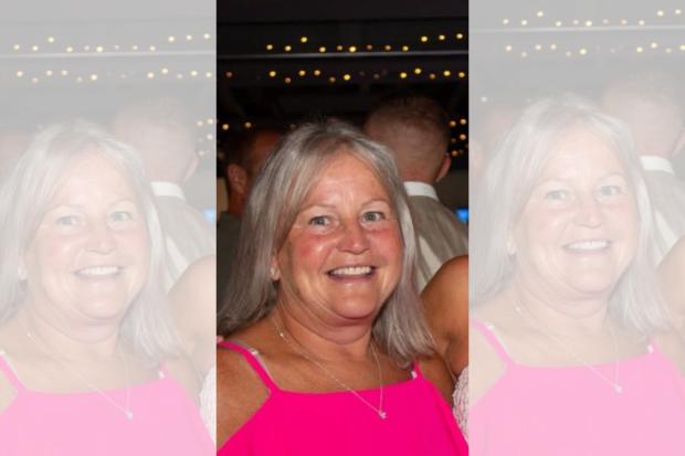 Volunteer sports coach 'absolutely astonished' to be named in Royal ...