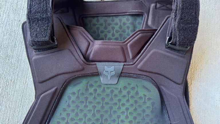 The one feature my favorite bike park gear has in common