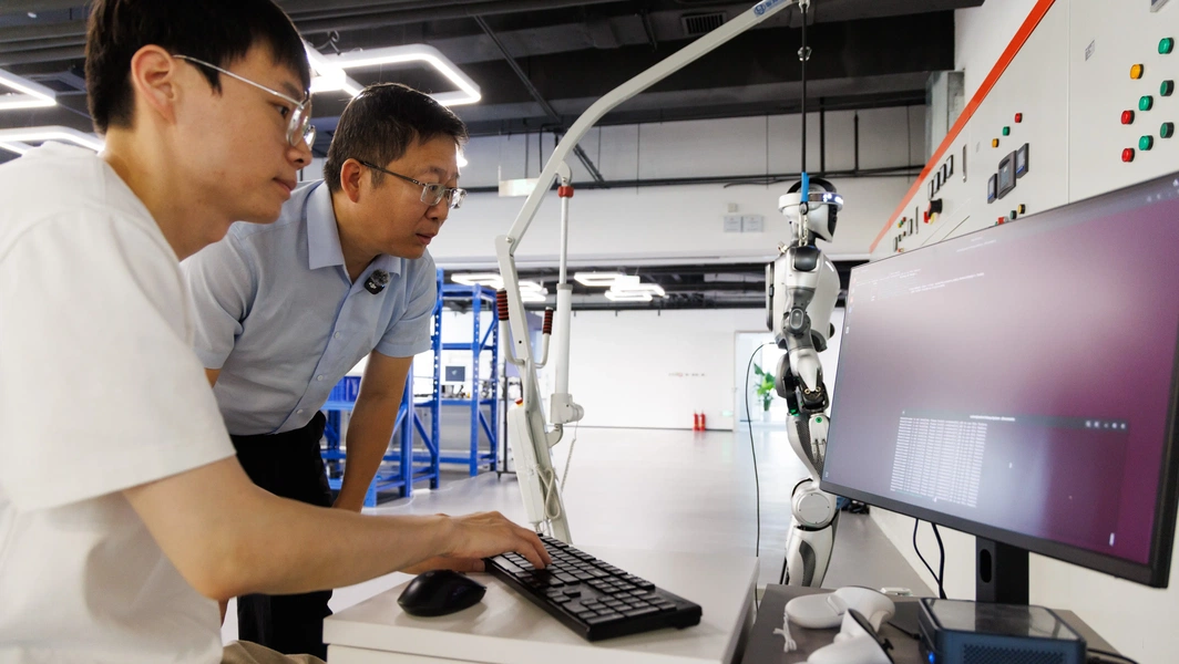 Experts outline roadmaps to break AI pilot purgatory