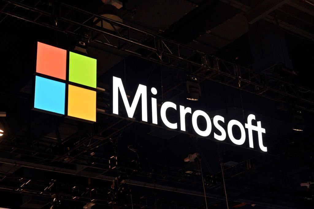 Pesquisador vaza falha que promete quebrar criptografia padrão do Windows