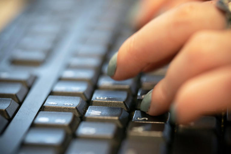 What’s the AI use policy for City of Austin employees, vendors, volunteers?
