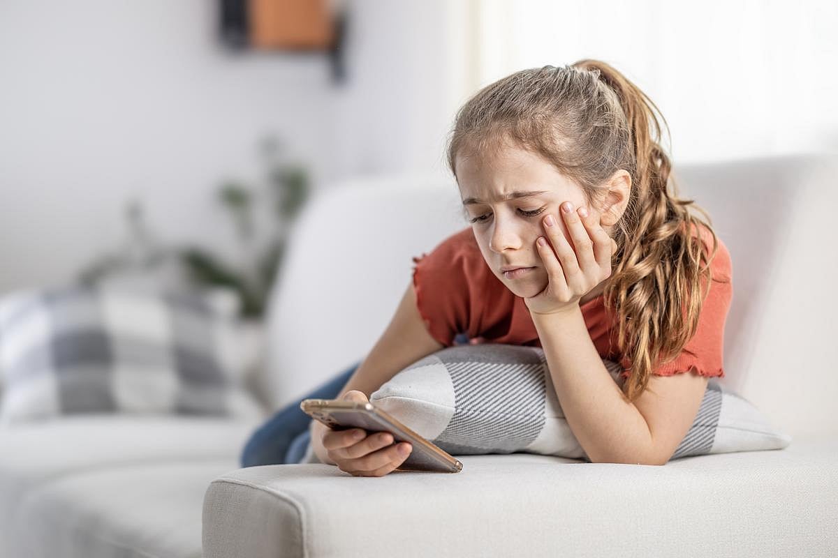 Influencers, alcohol y adolescentes: ¿Qué está apareciendo en sus redes ...