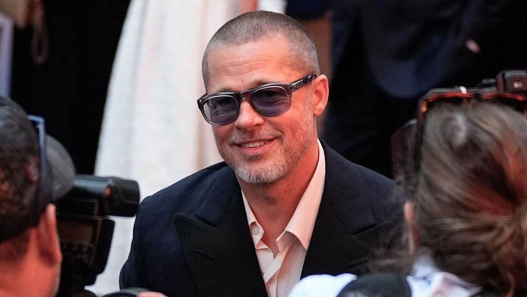 11 memorable celebrity guest appearances