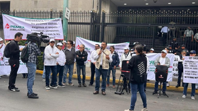 Tras masivas protestas, este es el nuevo tope de las polémicas ...