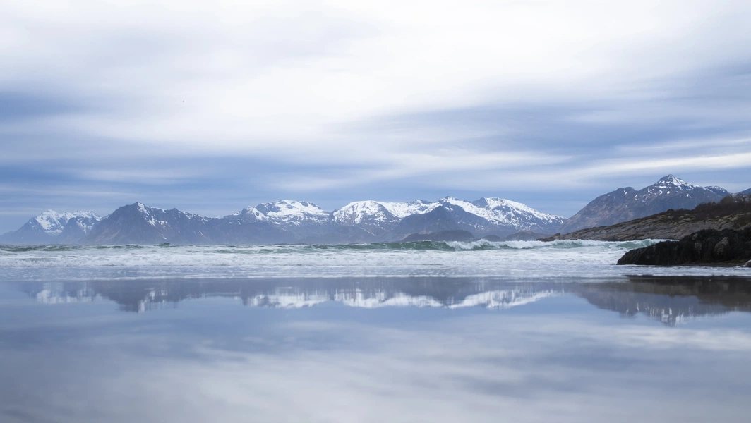 16 hidden-gem destinations around the world