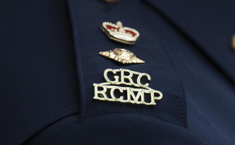Woman facing charges after child dies in First Nation north of ...