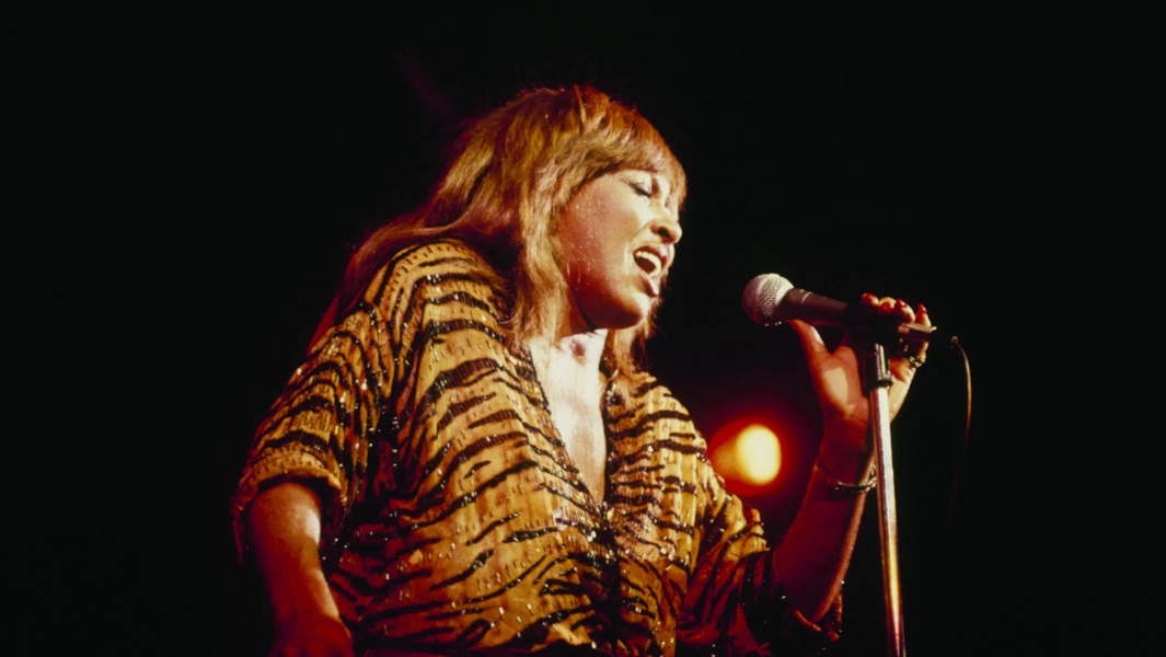16 iconic moments and images from the 1970s