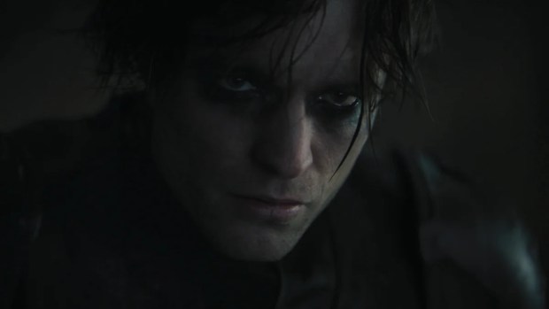 'The Batman: Part II' finally starts filming as Matt Reeves shares set ...