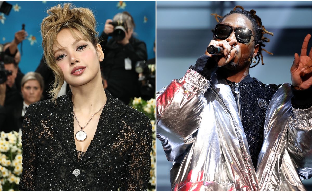 2026 FIFA World Cup opening ceremony setlist features performances by ...
