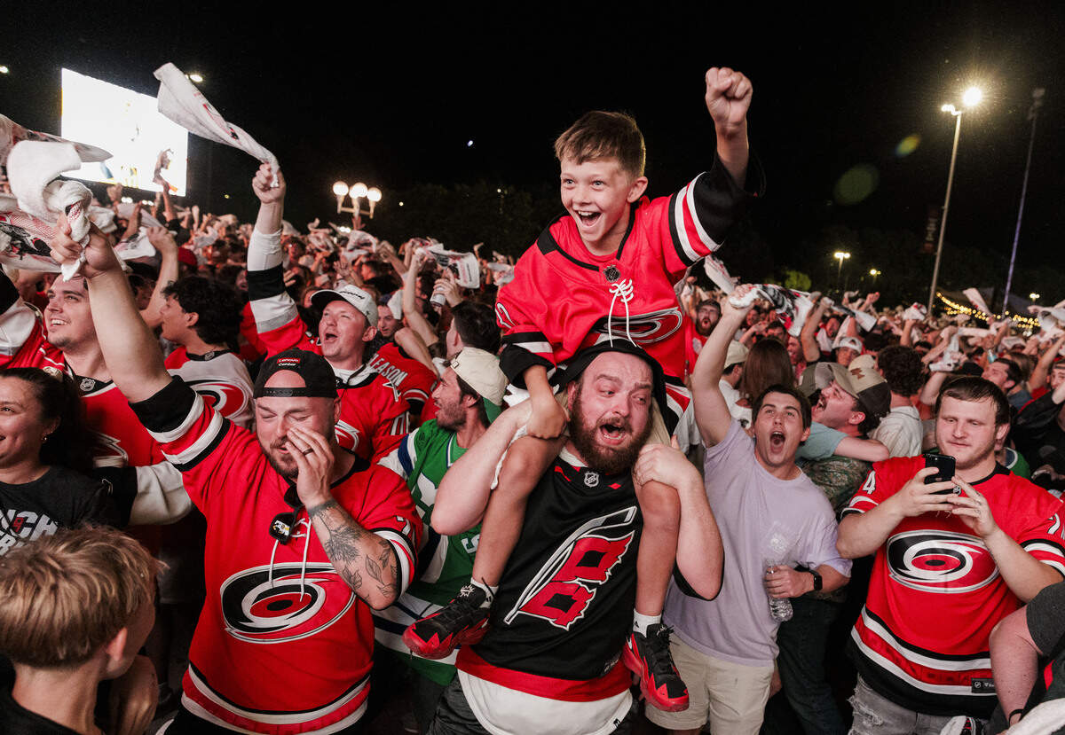 Didn't get tickets to the Game 6 watch party at Lenovo? Can you watch ...