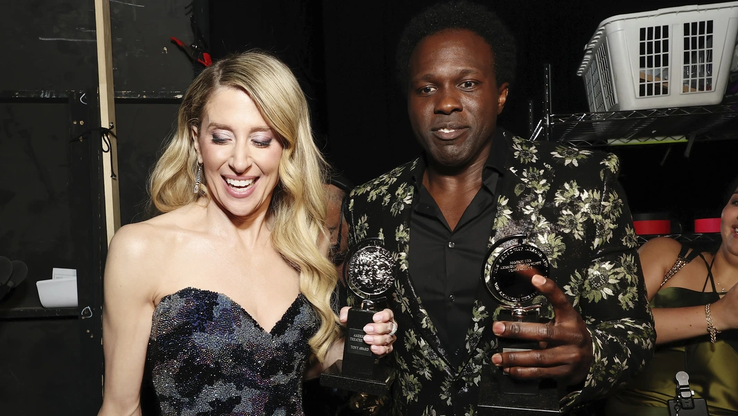 16 stars who defied doubters to achieve success
