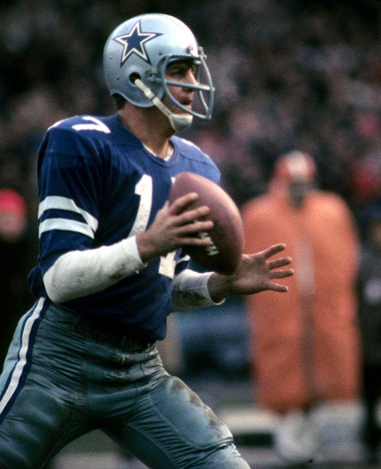 Cowboys countdown to kickoff: Top 100 iconic games – Day 93