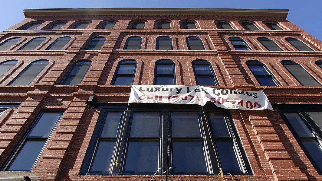 Downtown St. Louis home tour spotlights 13 properties
