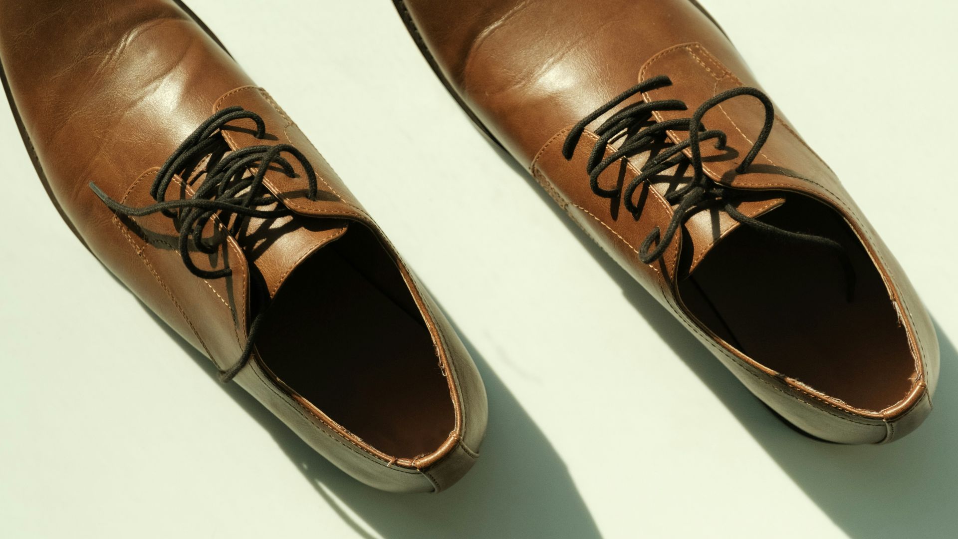 20 shoe tips for women over 60