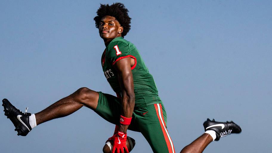 Indiana football lands Monshun Sales: What it means for the Hoosiers ...