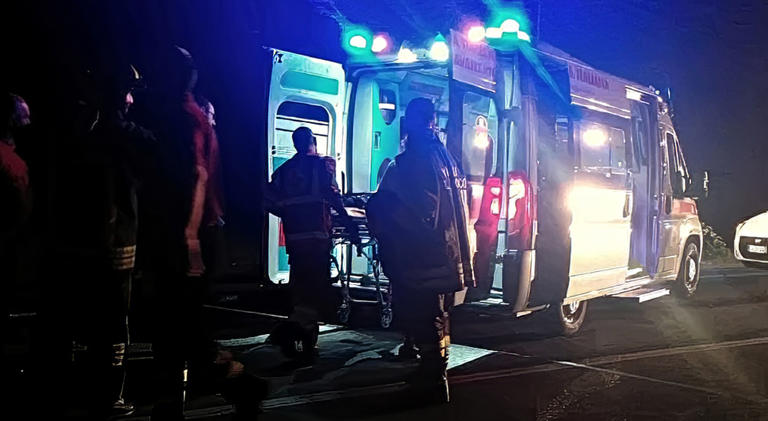 Isola d'Elba, due 23enni morti nello scontro tra scooter e auto ...