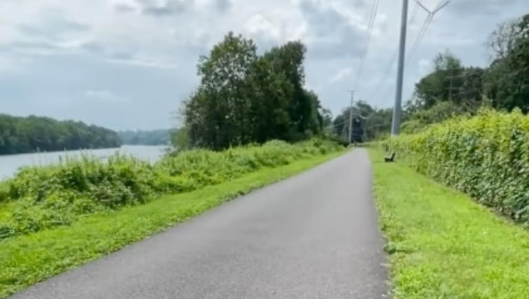 Schuylkill River Water Trail recognition highlights Montco’s outdoor appeal