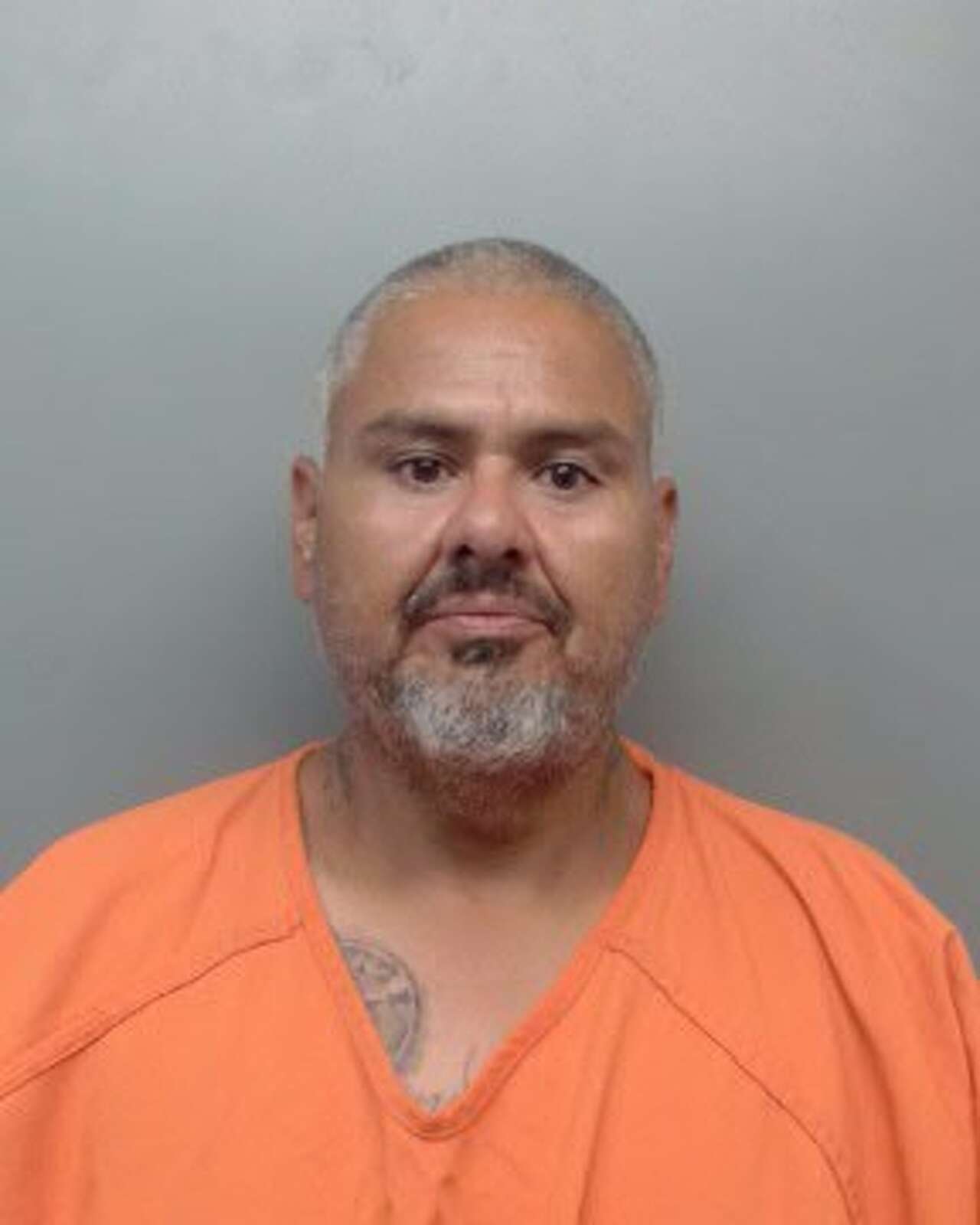 WCSO: Man arrested in stolen truck case tied to transporting ...