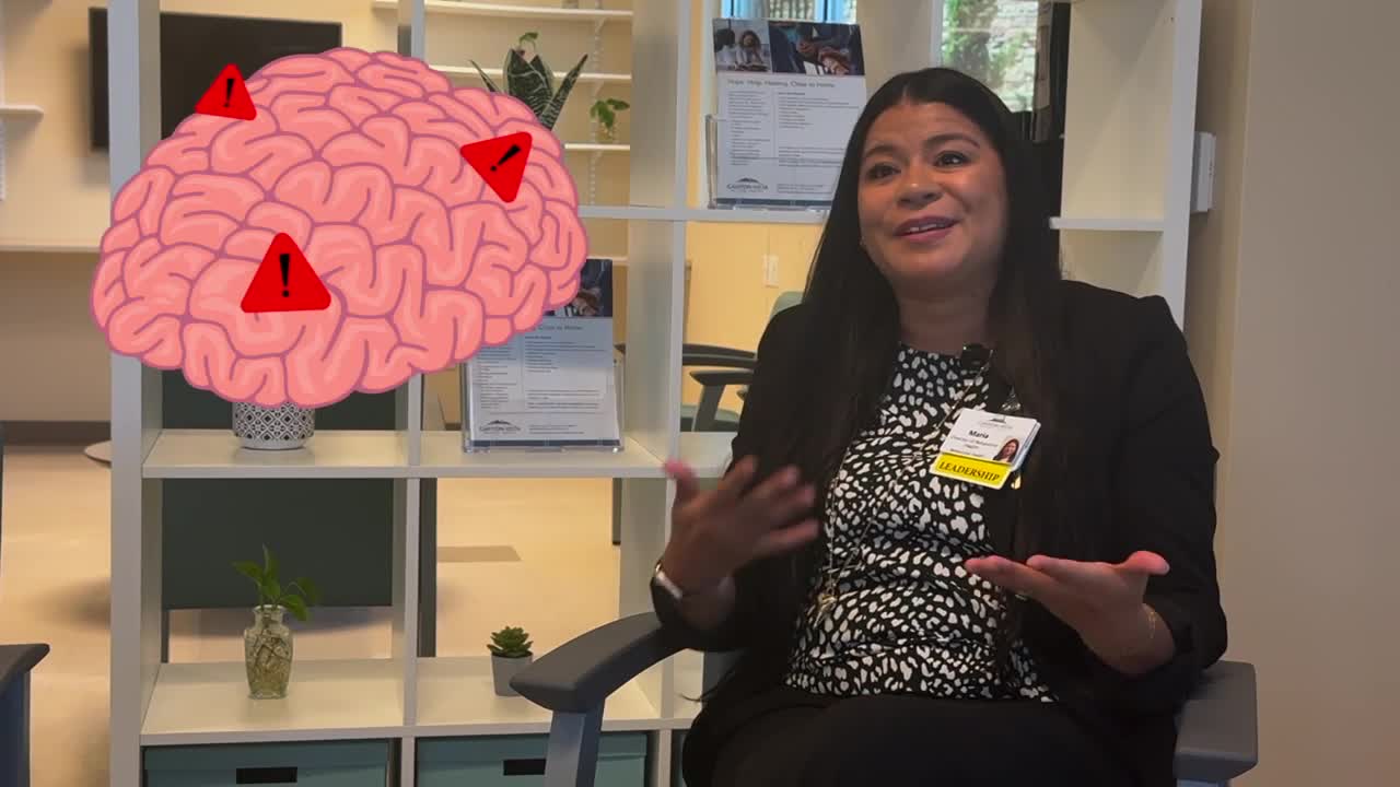 Canyon Vista Medical Center launches intensive outpatient mental health ...