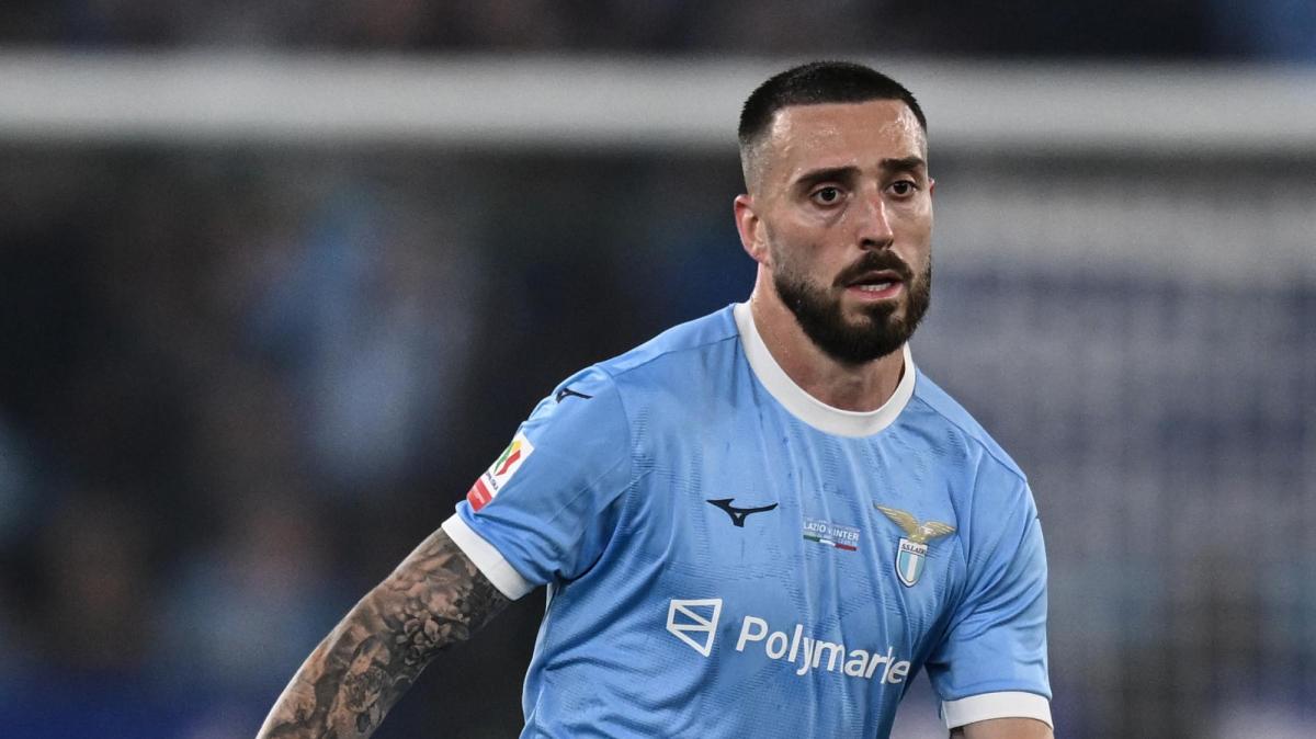 Napoli-Gila: le ultime novità