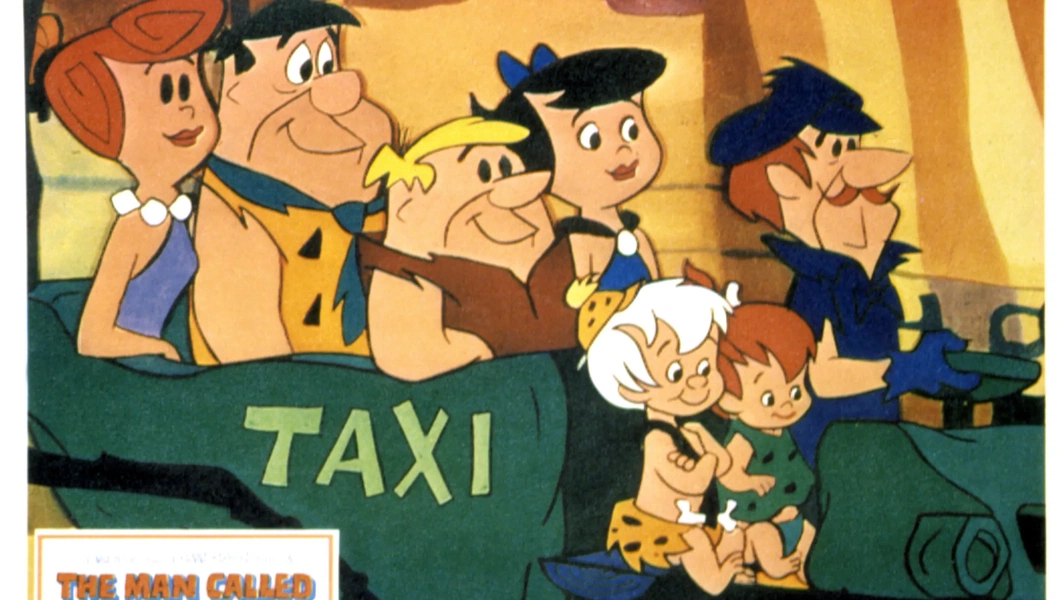 15 stars who voiced multiple iconic characters