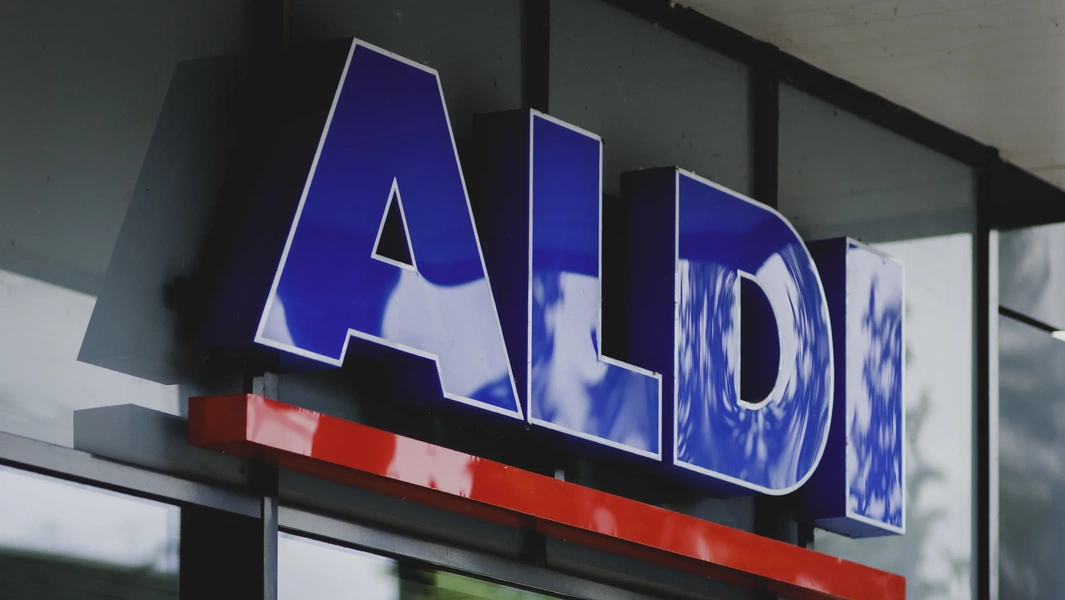 5 Aldi staples for affordable, versatile meals