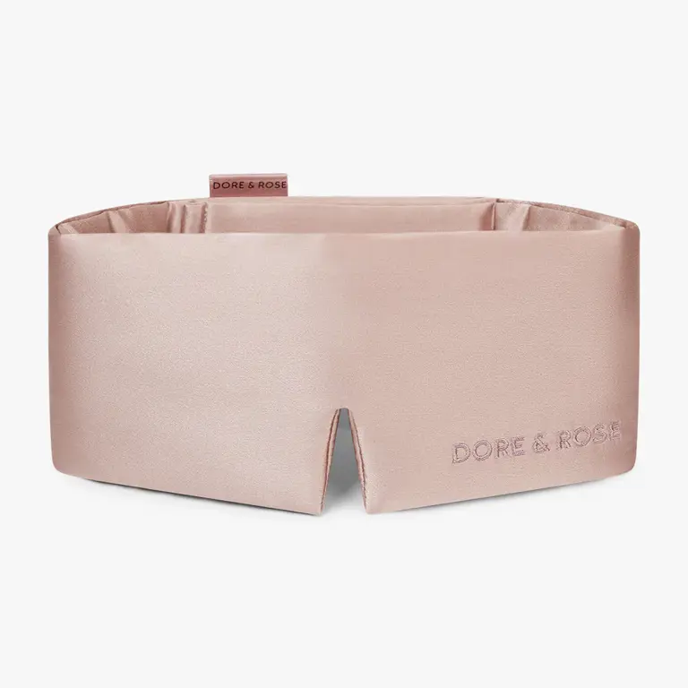 10 travel essentials under $100 that make every trip more comfortable