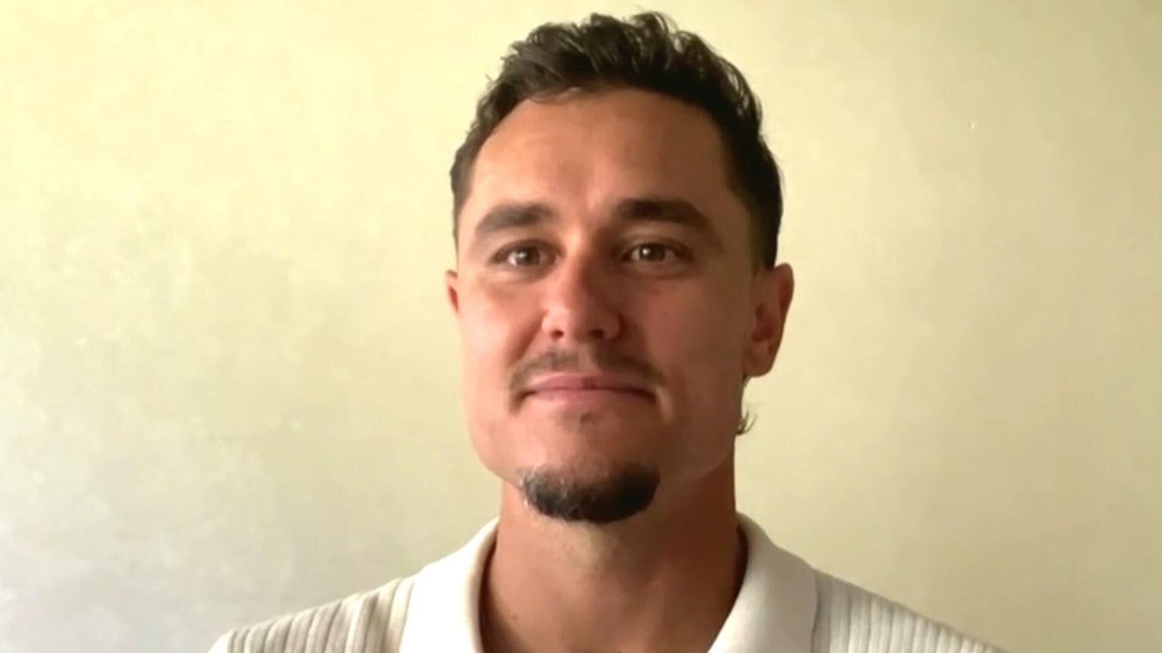 Los Angeles FC defender Aaron Long says a US win against Paraguay would ...
