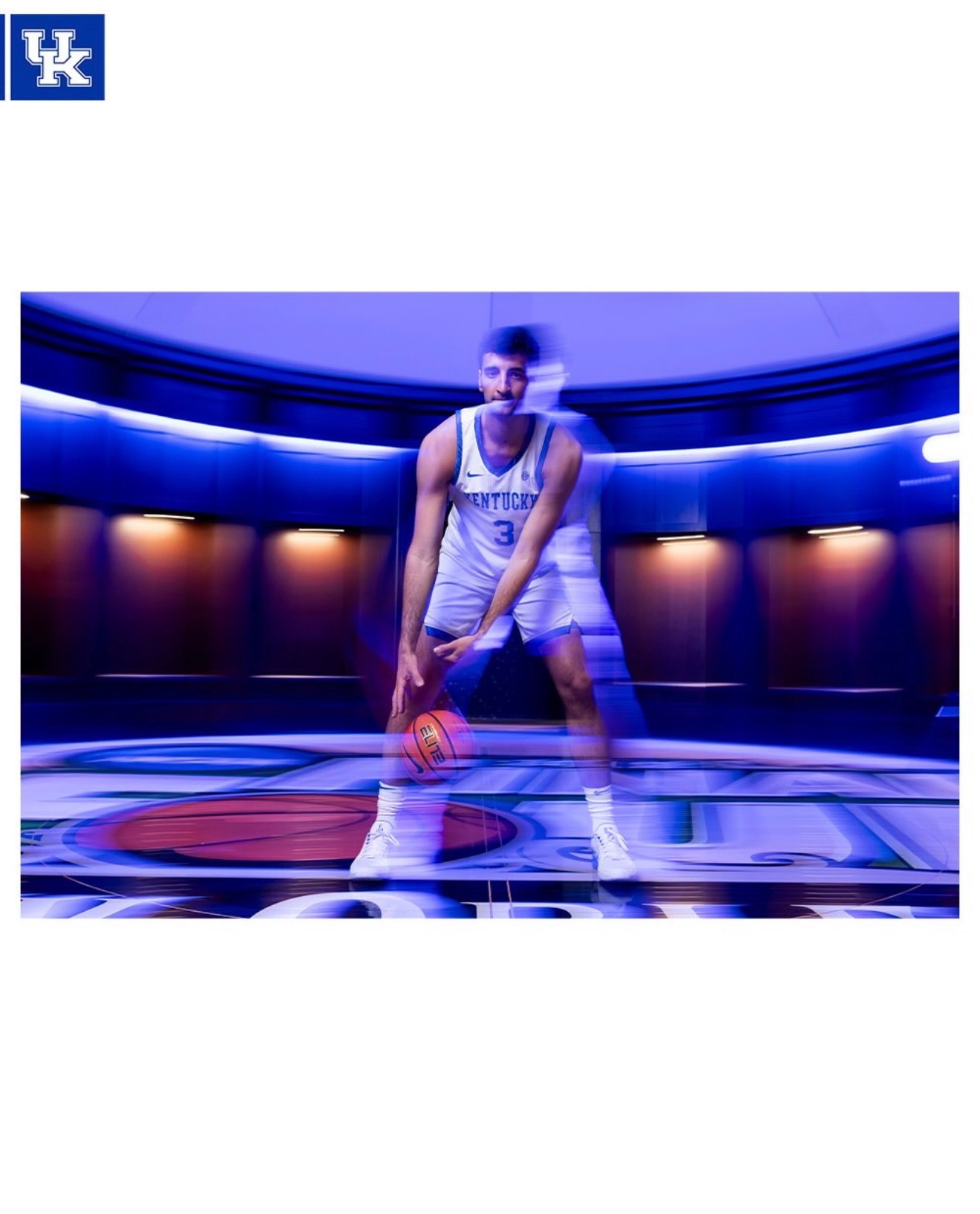 At long last, Milan Momcilovic is rocking Kentucky blue — and it’s ...