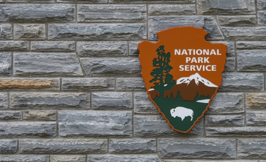 Judge orders restoration of National Parks displays removed under Trump ...