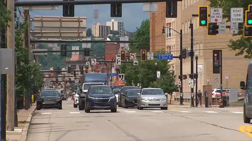 South Side residents express concerns as organizers highlight benefits ...