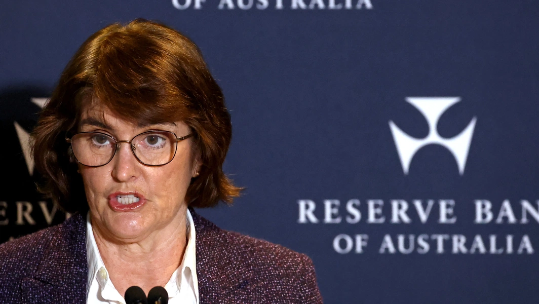 Banks split on 2026 rate outlook ahead of RBA decision