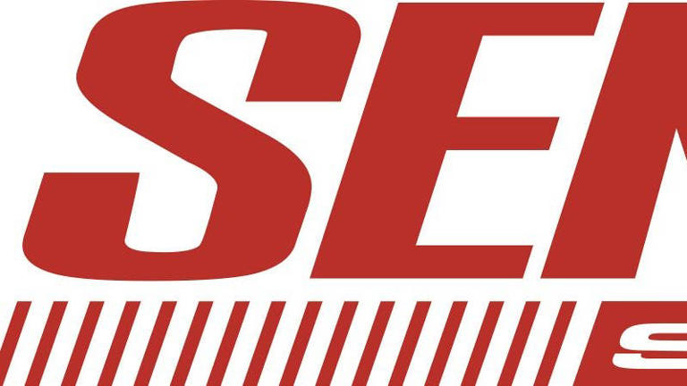 A million square feet and 2,000 brands: The 2026 SEMA Show is shaping ...