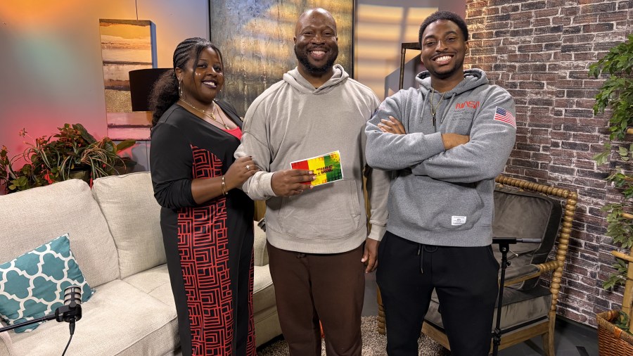 The Kulture | Let’s talk about it: prenups