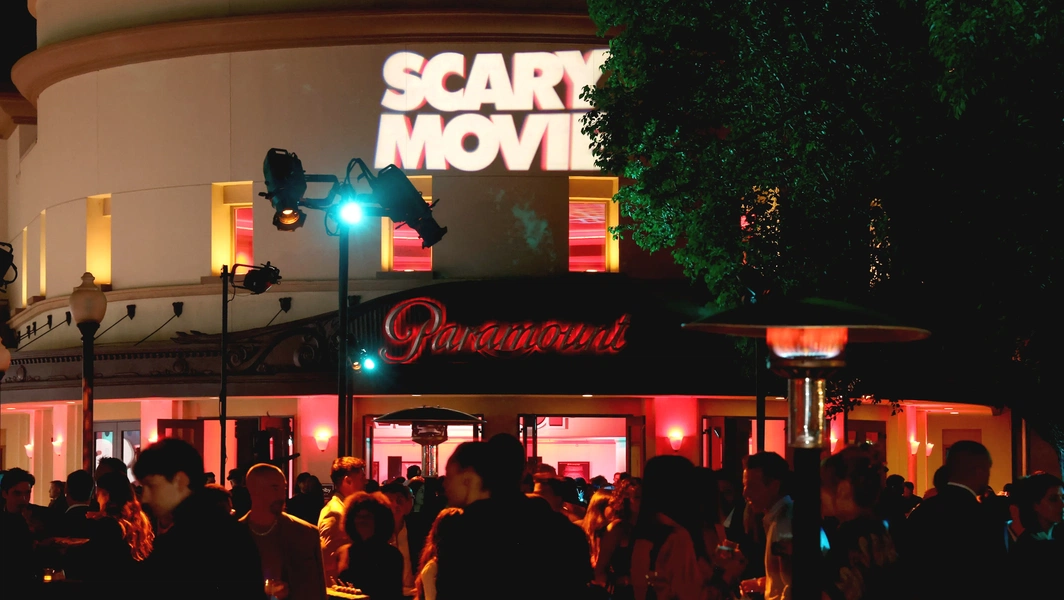 13 blockbuster films with bizarre or implausible plots