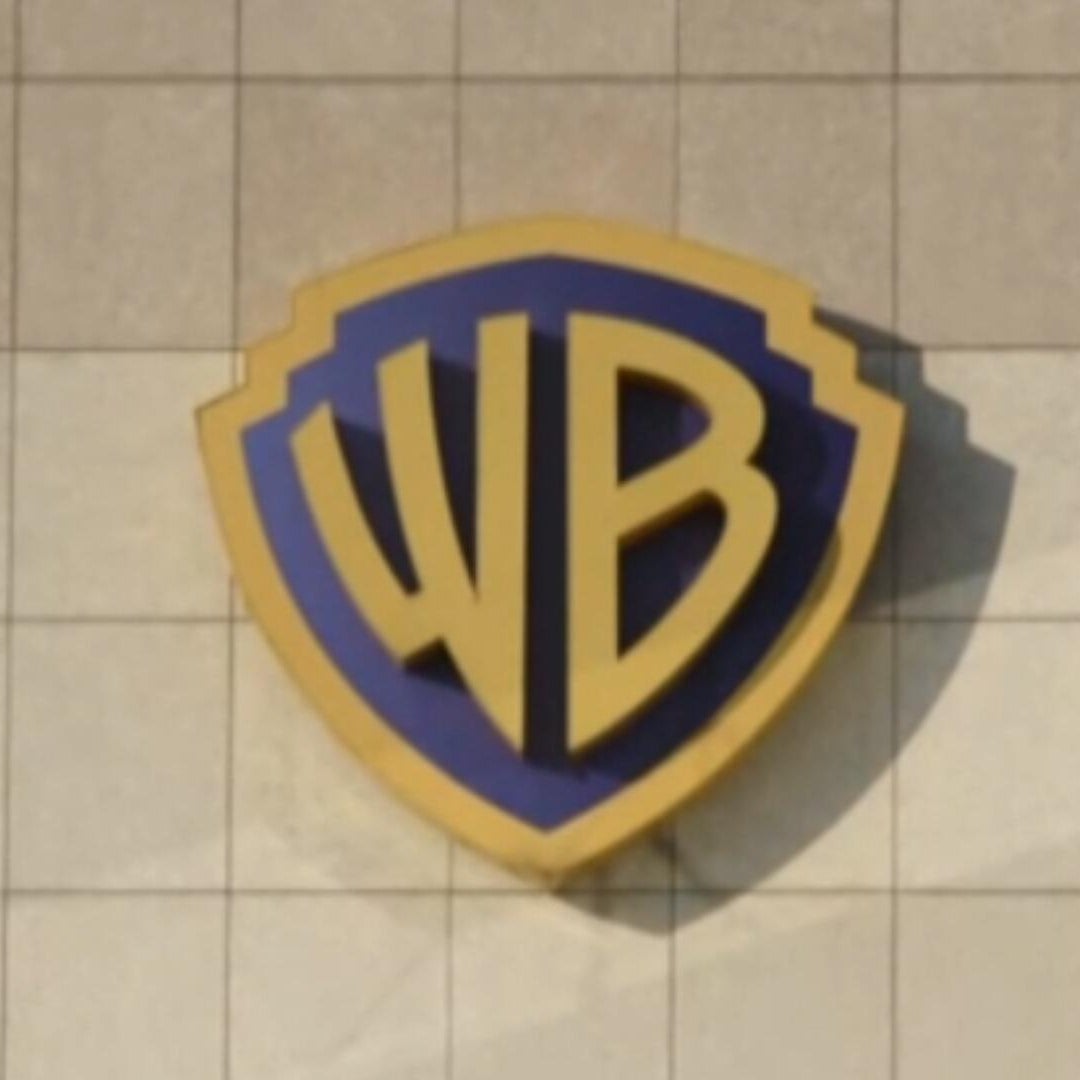 DOJ paves way for Paramount Skydance to buy Warner Bros. Discovery