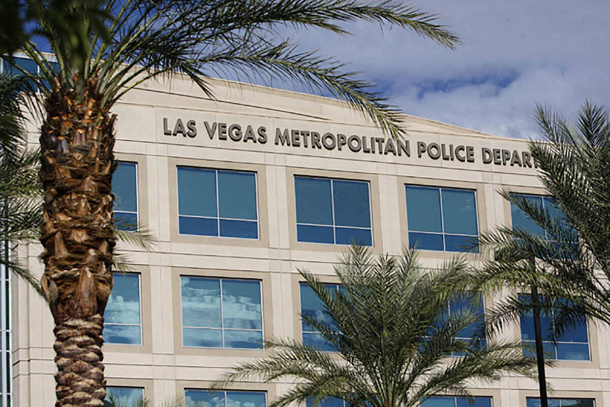 Metro updates counterterrorism initiative 'Project Meridian'