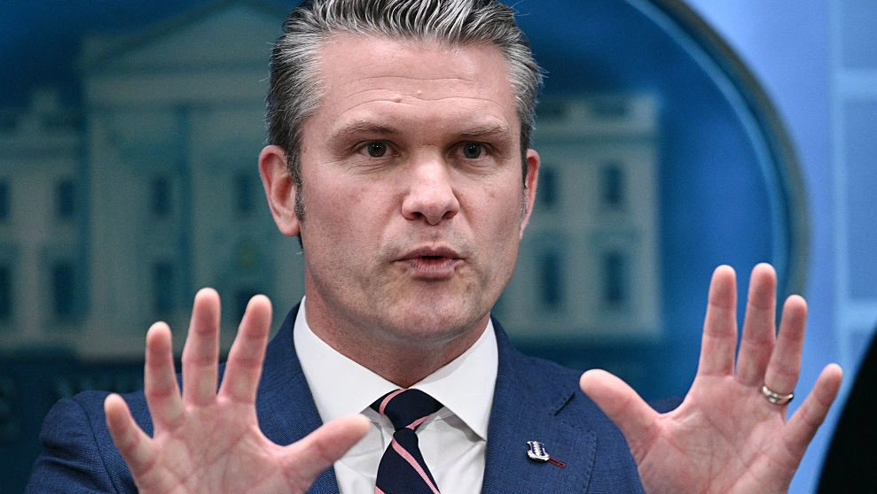 US to cut NATO deep strike and air assets