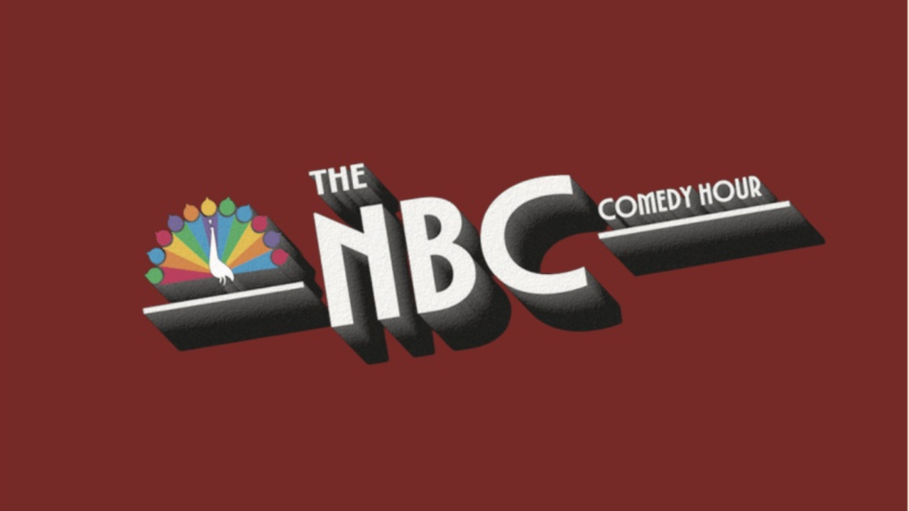 NBC revives 70-year-old title to build future comedians of late-night ...