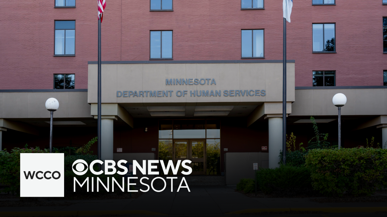 Providers and politicians question DHS amid Minnesota fraud crackdown