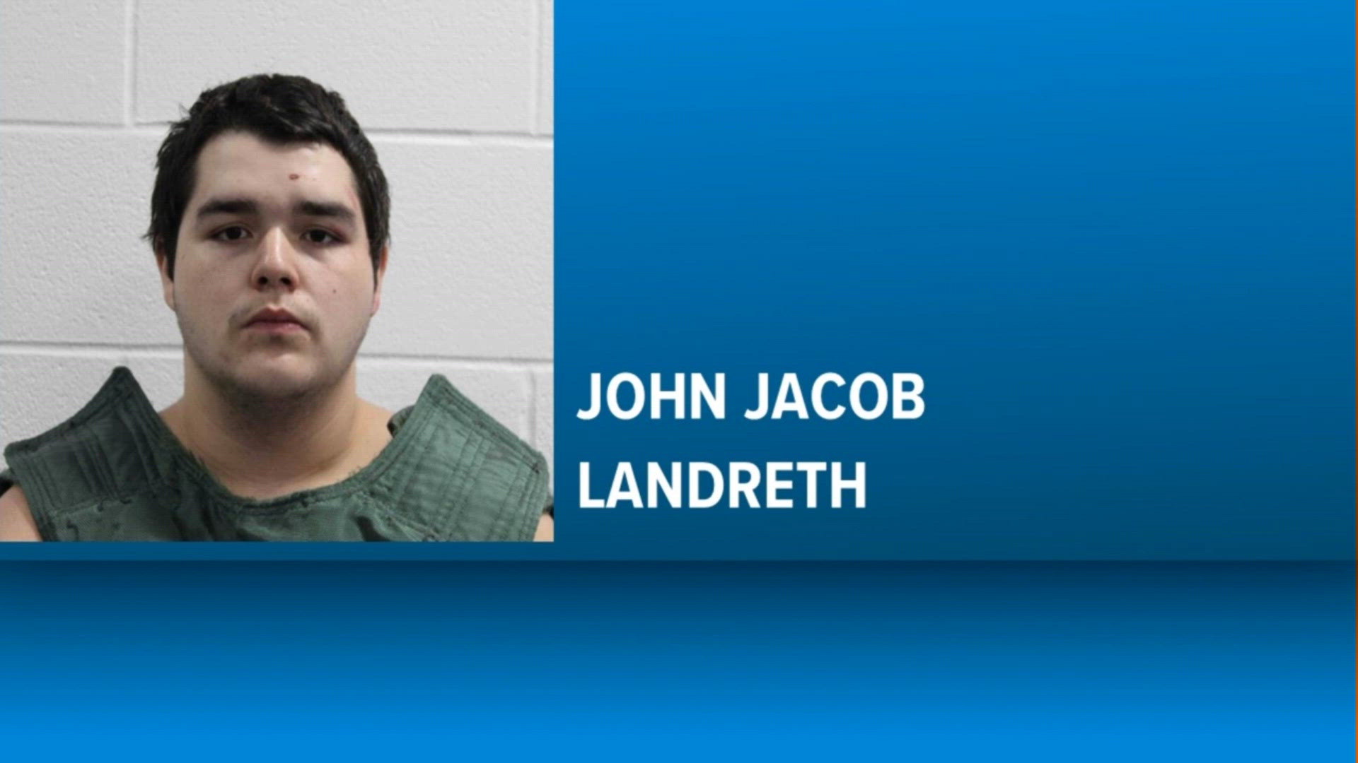 Autopsy results could lead to more charges in Beeville infant death case
