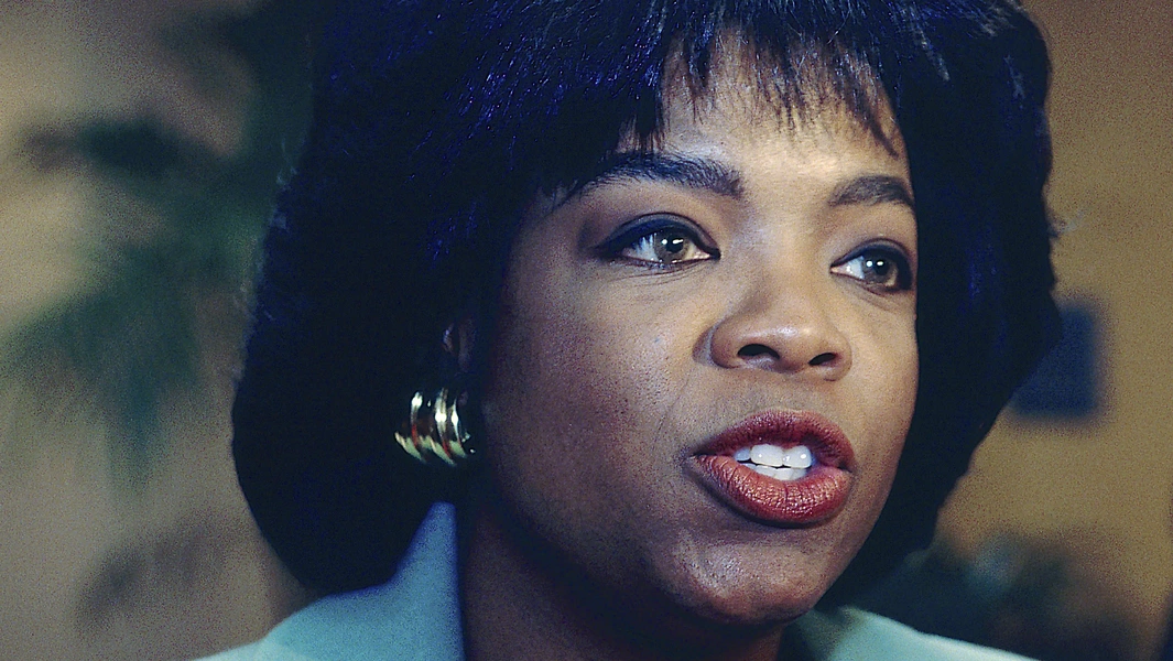 9 famous figures who overcame early rejection