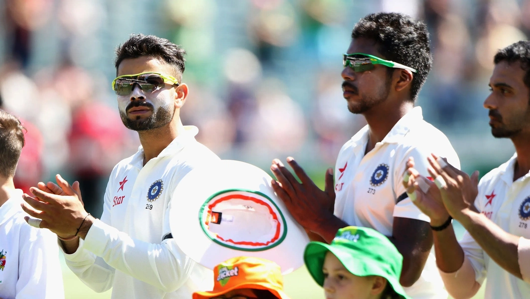 Kane Williamson retires, leaving Root and Smith to contest 'fab four' crown