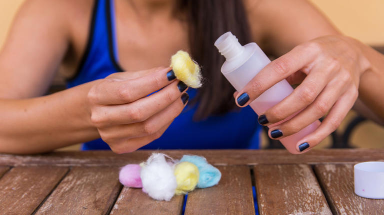 Not toilet paper tubes: The bathroom staple you should be adding to ...