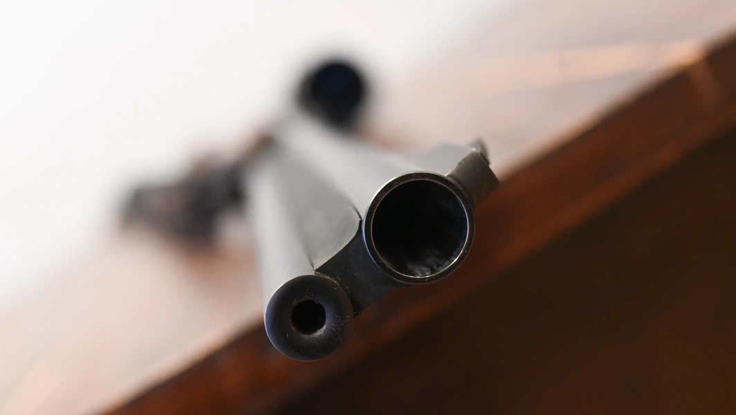 7 cleaning mistakes that shorten rifle barrel life