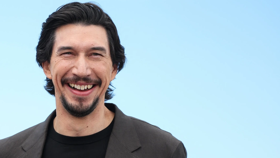 6 acclaimed actors with formal acting training