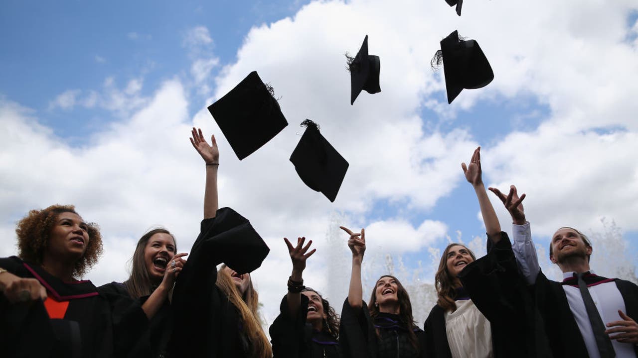 Federal bill targets 'ghost students' as Minnesota community colleges ...