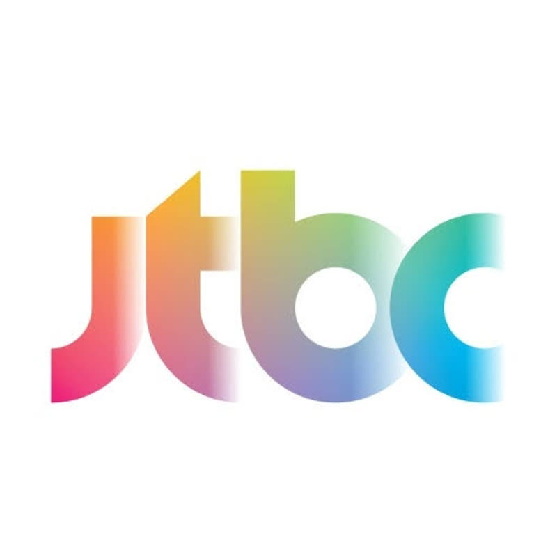 JTBC, 206억 못 갚았다… 신용등급 'CCC' 추락